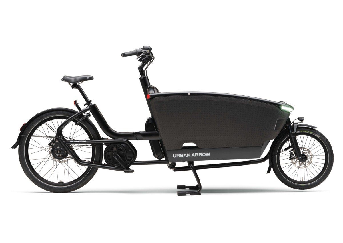 Wittebrug Fietsen - Fietsen die bij jouw levensstijl passen