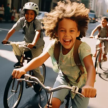 Over ons (oud) - Wittebrug Fietsen