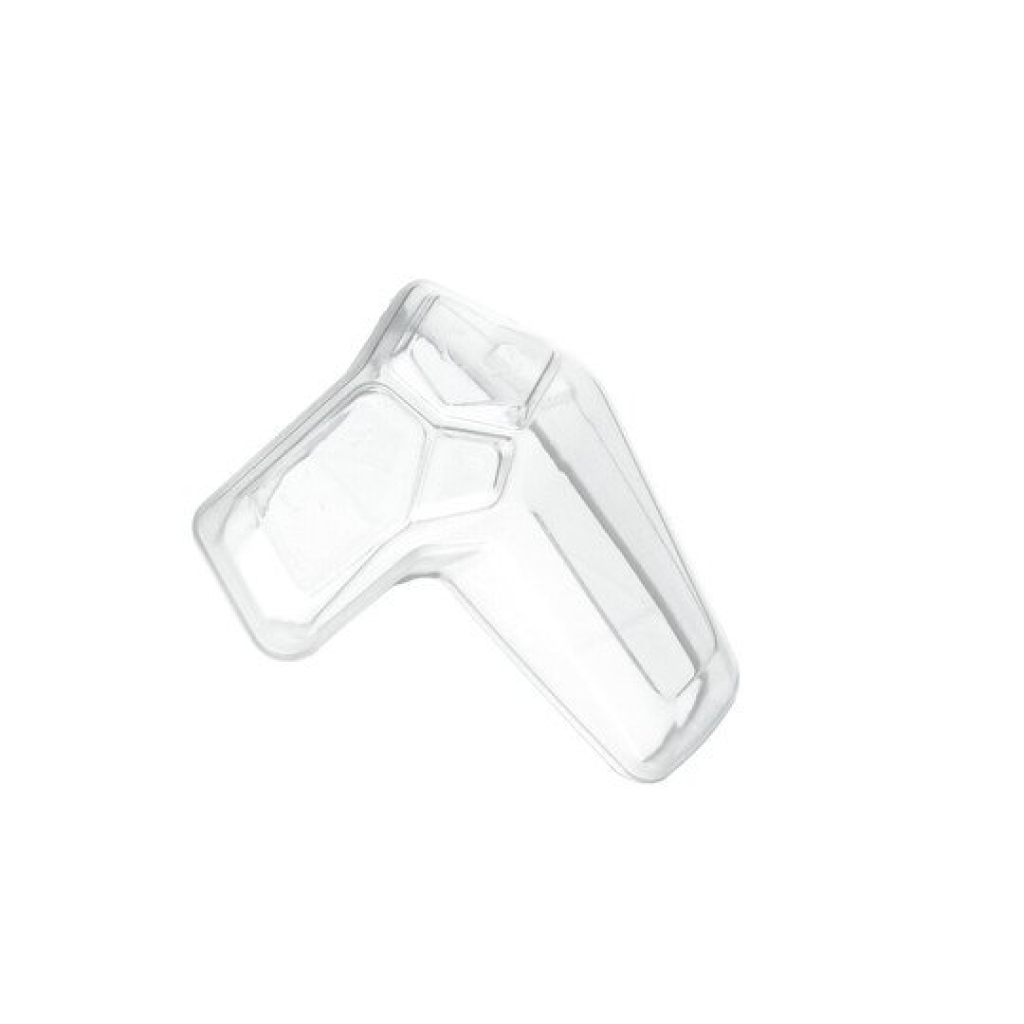 Mh Protection Cover control unit Bosch Led - Wittebrug Fietsen